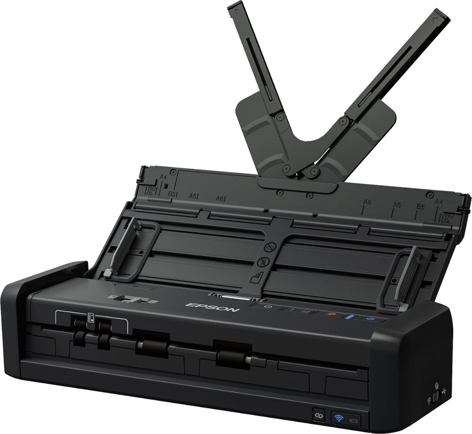 12 Best Scanners in Philippines 2024 - Top Brands & Prices