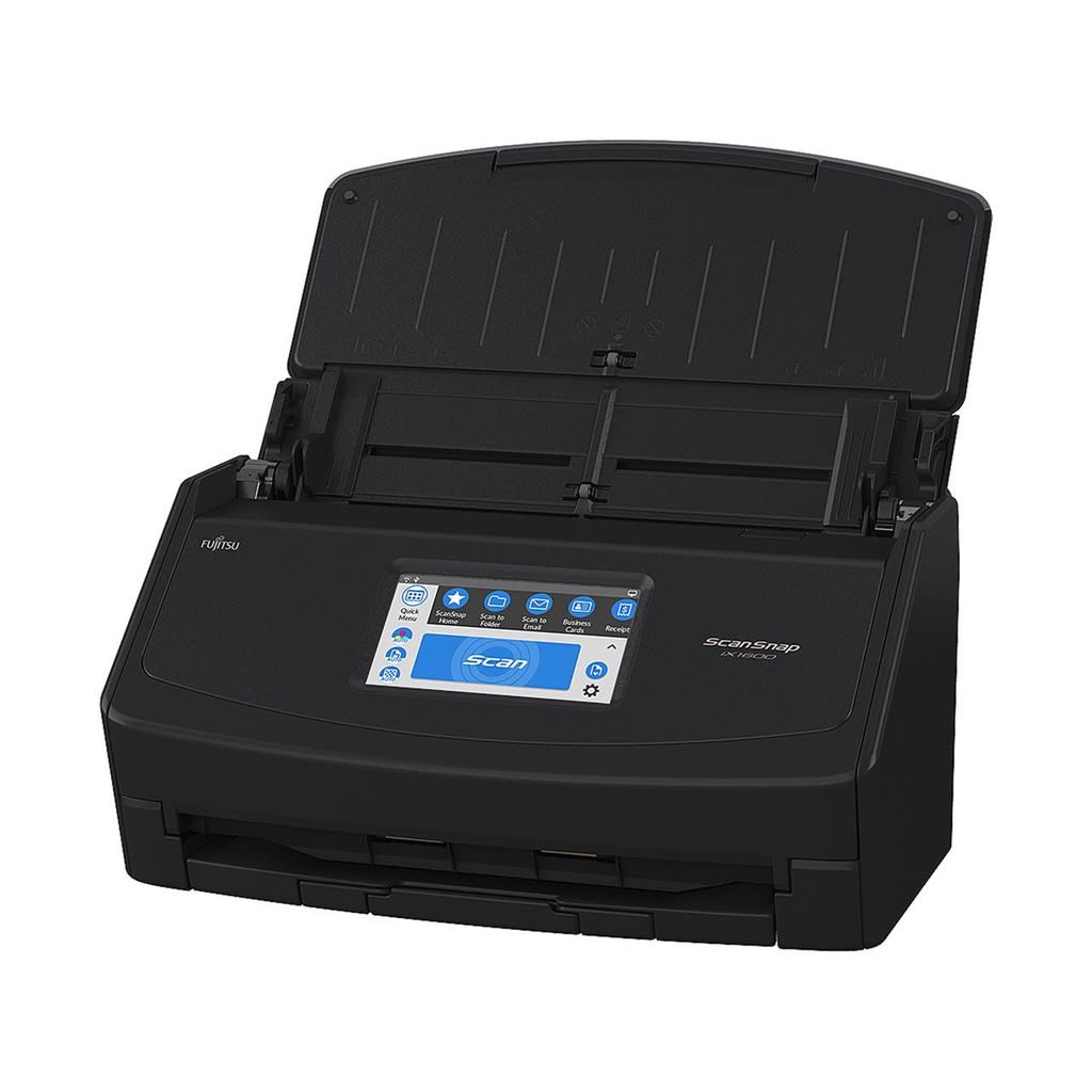 12 Best Scanners in Philippines 2024 - Top Brands & Prices