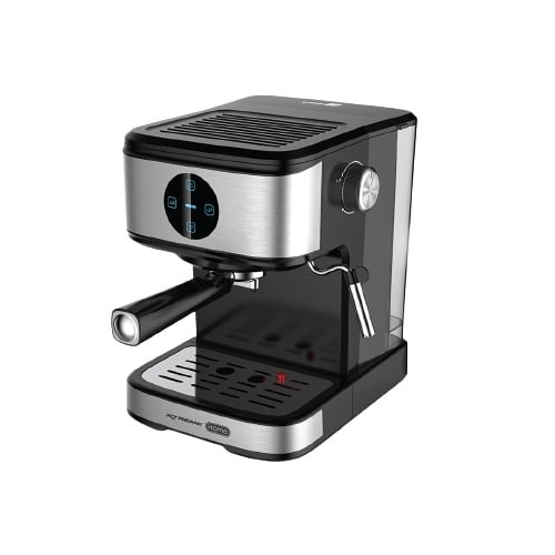 12 Best Coffee Makers in Philippines 2022 - Types & Brands