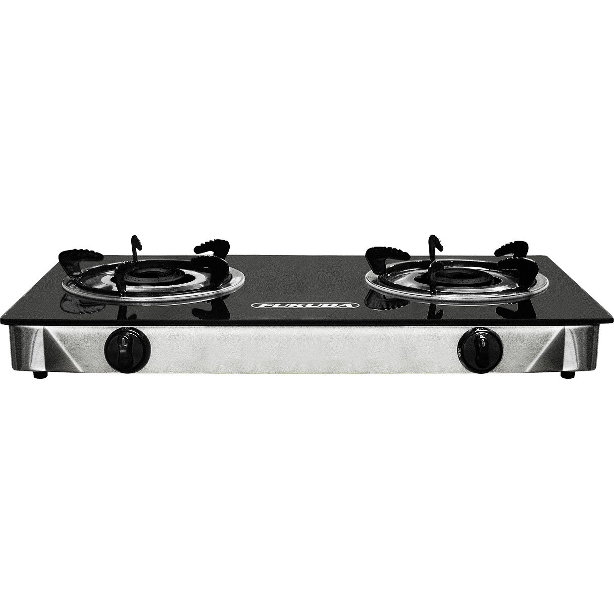 13 Best Gas Stoves in the Philippines 2022 - Top Brands