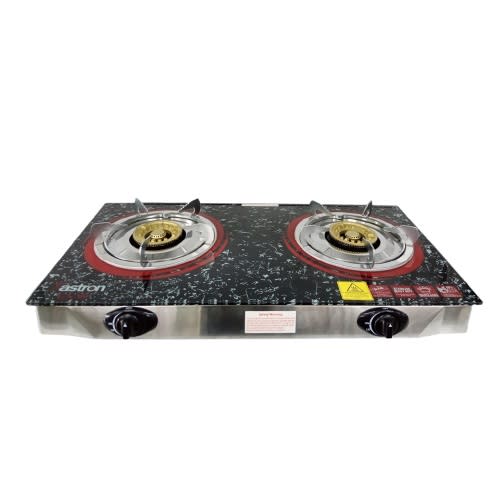 13 Best Gas Stoves in the Philippines 2022 - Top Brands