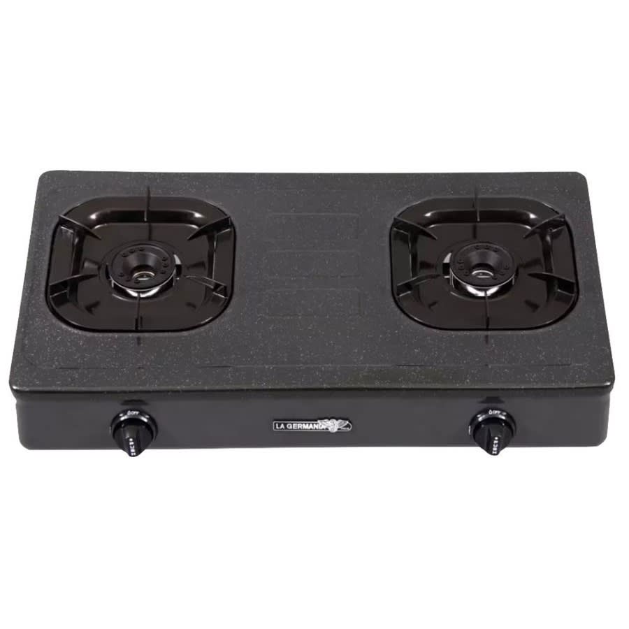 13 Best Gas Stoves in the Philippines 2022 - Top Brands