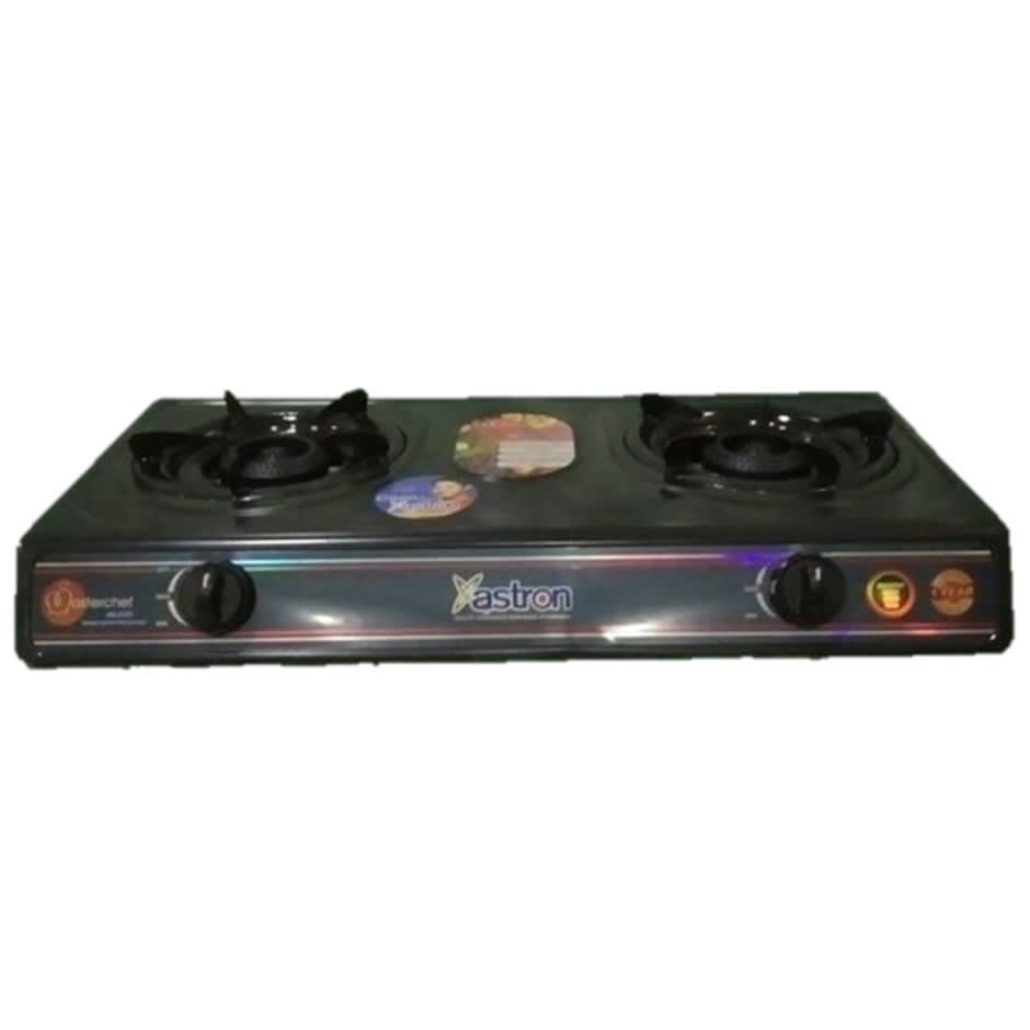 13 Best Gas Stoves in the Philippines 2023 - Top Brands