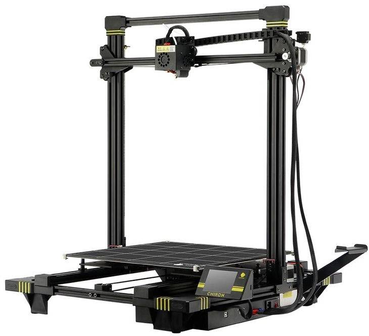 10 Best 3D Printers in Philippines 2023 - Brands & Prices