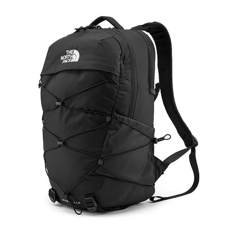 12 Best School Backpacks in Philippines 2022 - Top Brands