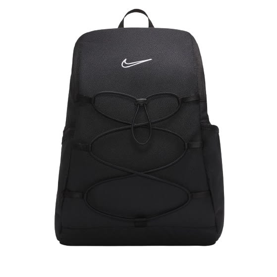 12 Best School Backpacks in Philippines 2022 - Top Brands