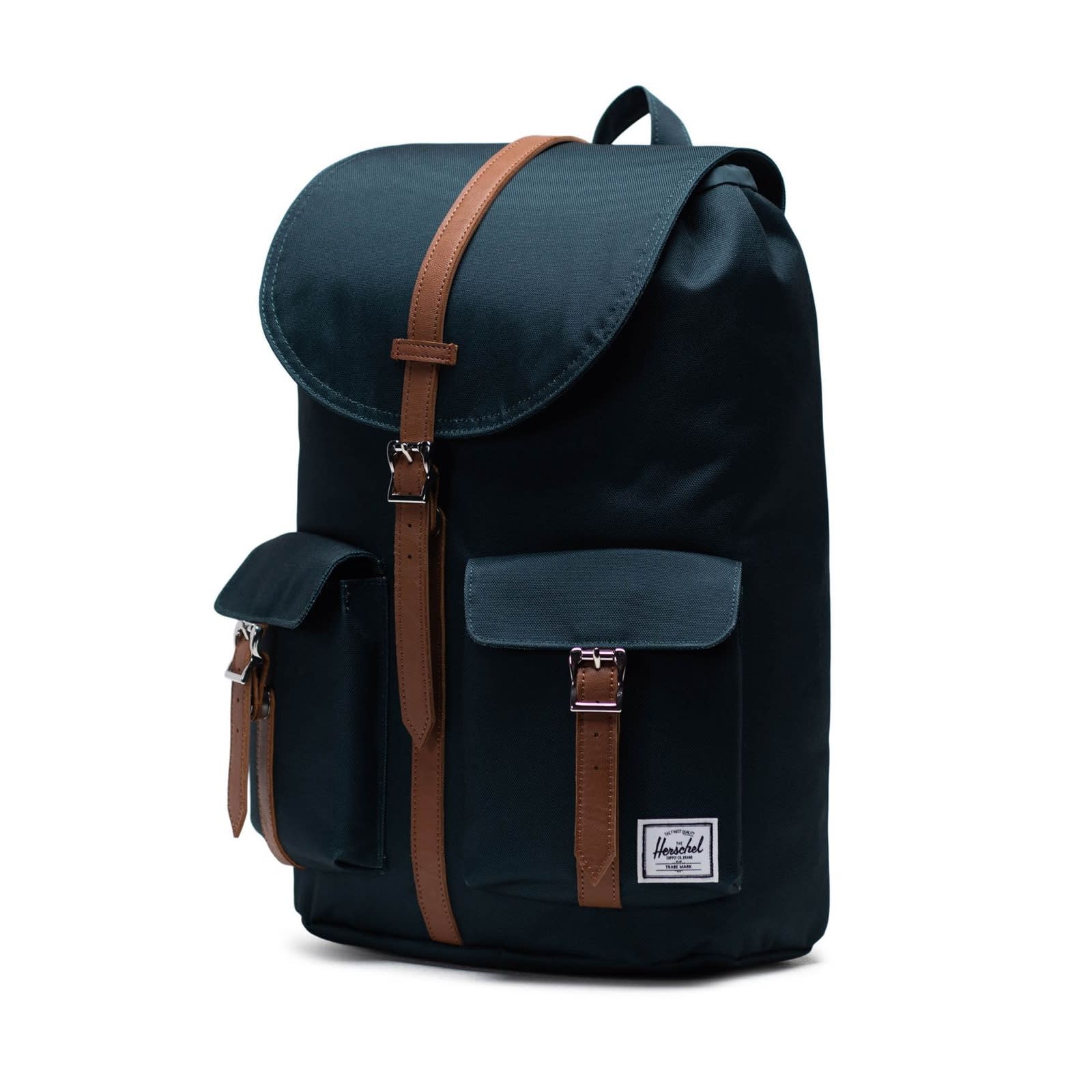 12 Best School Backpacks in Philippines 2022 - Top Brands