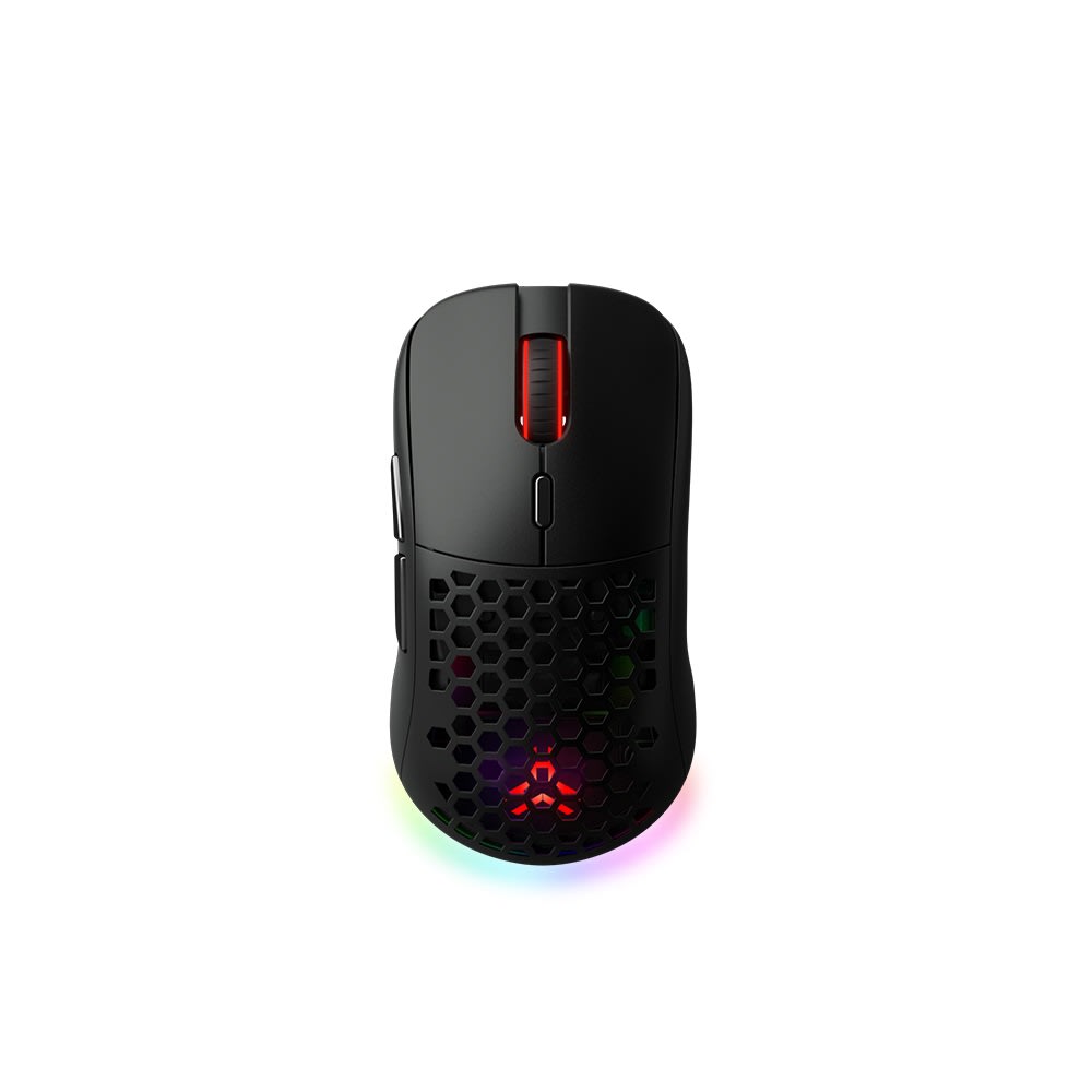 12 Best Wireless Mouse in Philippines 2023 - Top Brands