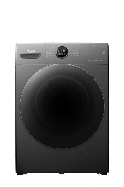 10 Best Front Load Washing Machines in Philippines 2023