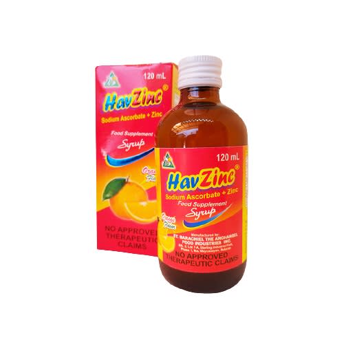 16 Best Vitamins for Kids in Philippines 2023: Multivitamins