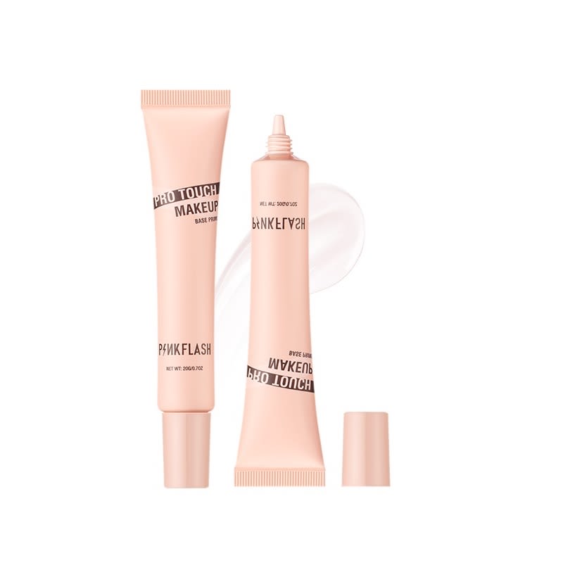 14 Best Primers in Philippines 2023 - Top Makeup Brands