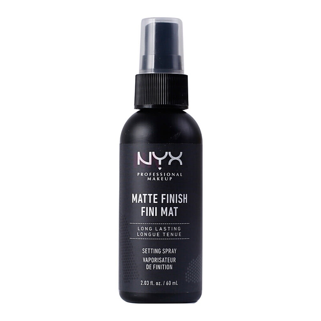 12 Best Setting Sprays in Philippines 2023 - Top Brands