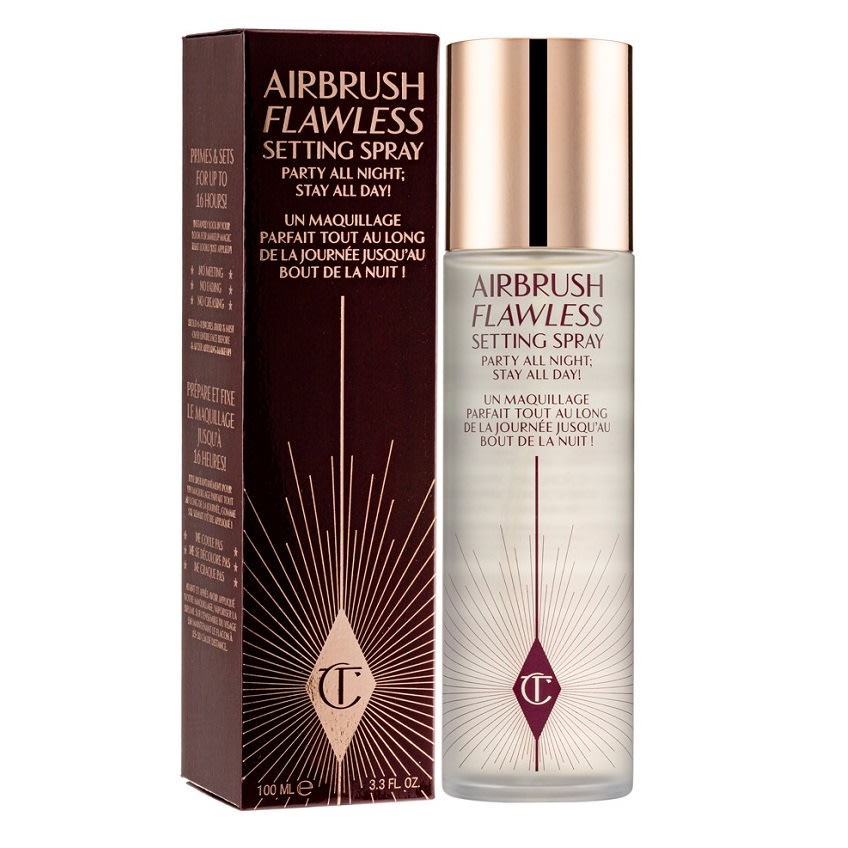 12 Best Setting Sprays in Philippines 2023 - Top Brands