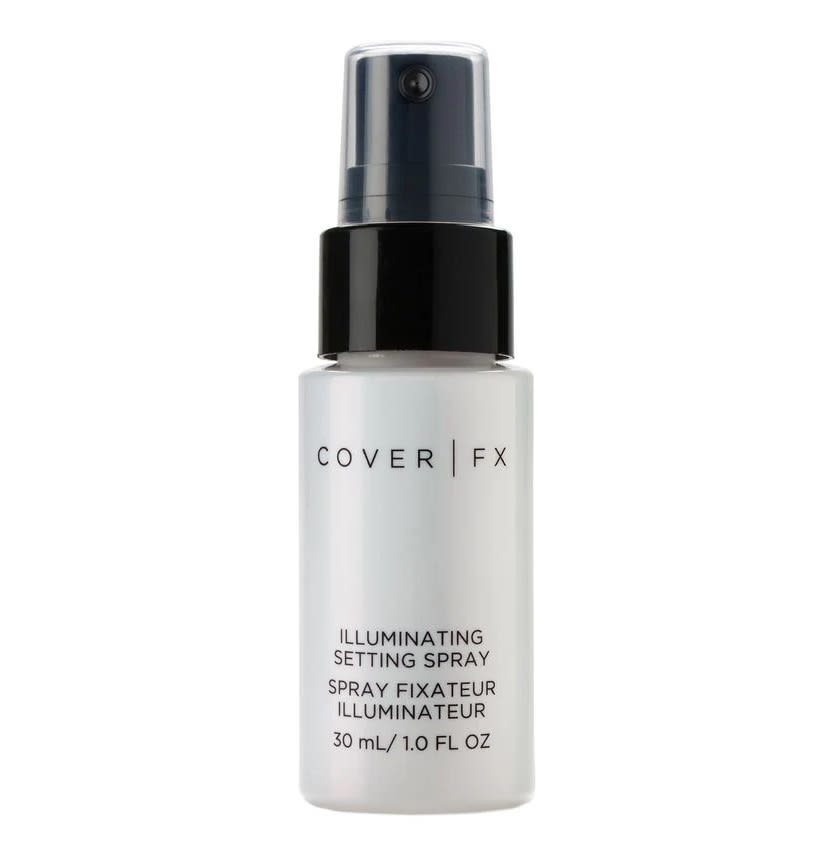 12 Best Setting Sprays in Philippines 2023 - Top Brands