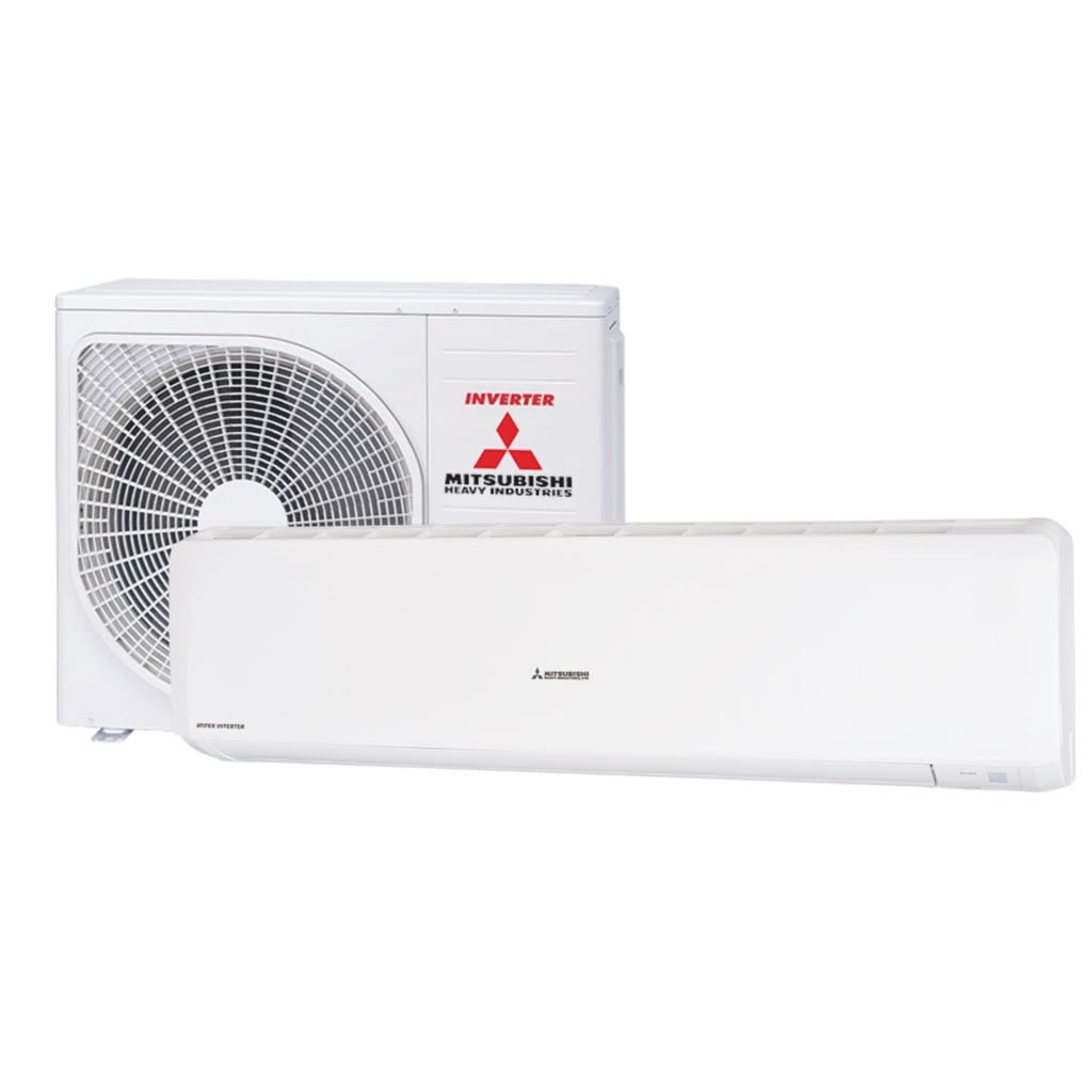 13 Best Split Type Aircons in Philippines 2023 - Top Brands
