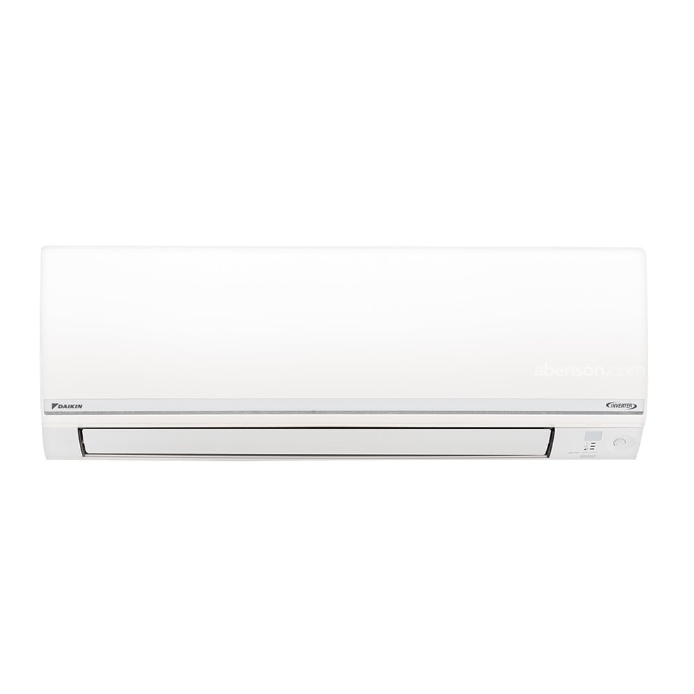 Best Daikin 1.5HP D- SMART KING Premium Inverter Split Type Aircon ...