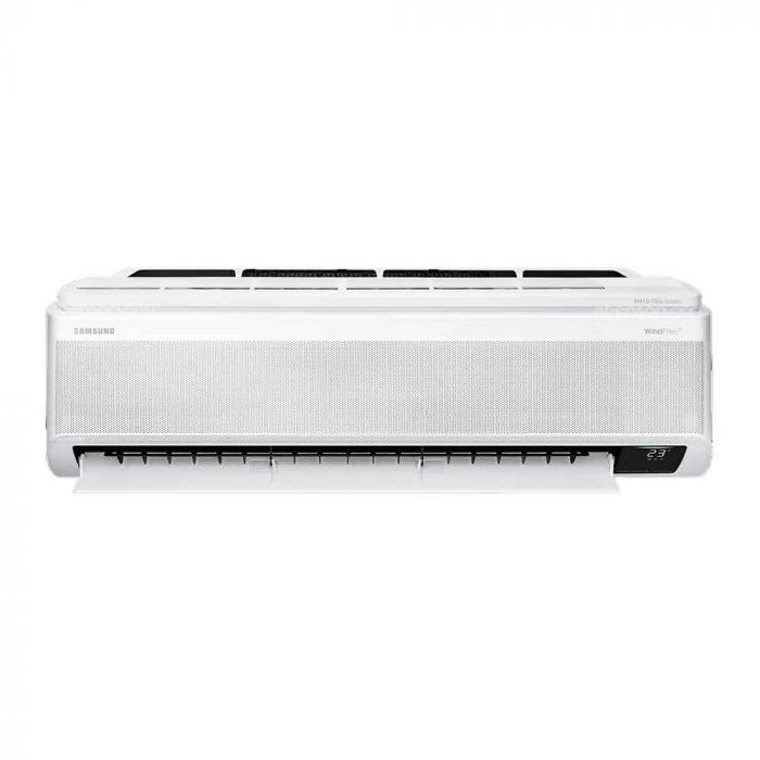 13 Best Split Type Aircon in Philippines 2022 - Top Brands
