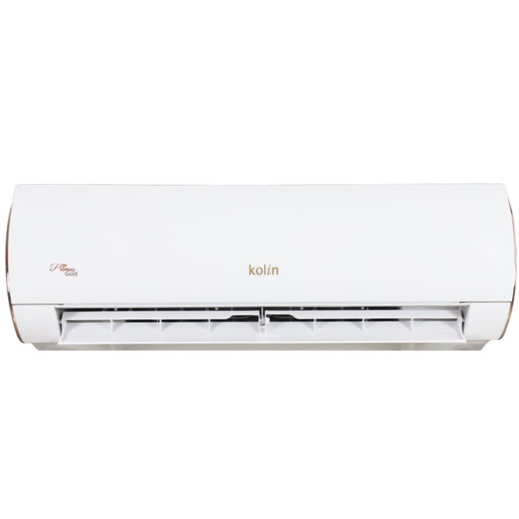 13 Best Split Type Aircon in Philippines 2022 - Top Brands