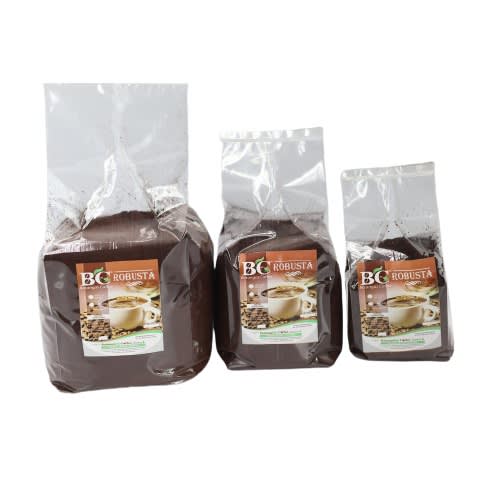 13 Best Coffee Beans in Philippines 2022 - Variety & Brands