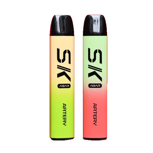 12 Vape Starter Kits in Philippines 2022 - Top Vape Pods