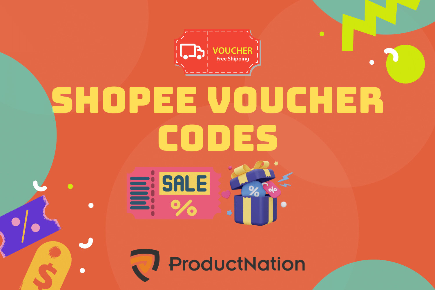 Shopee Code New User For Sale OFF 70 Lupon gov ph