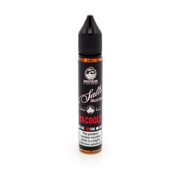 Best Cholo's Blend Nic Salt Price & Reviews in Philippines 2024 Best Cholo's Blend Nic Salt Price & Reviews in Philippines 2024