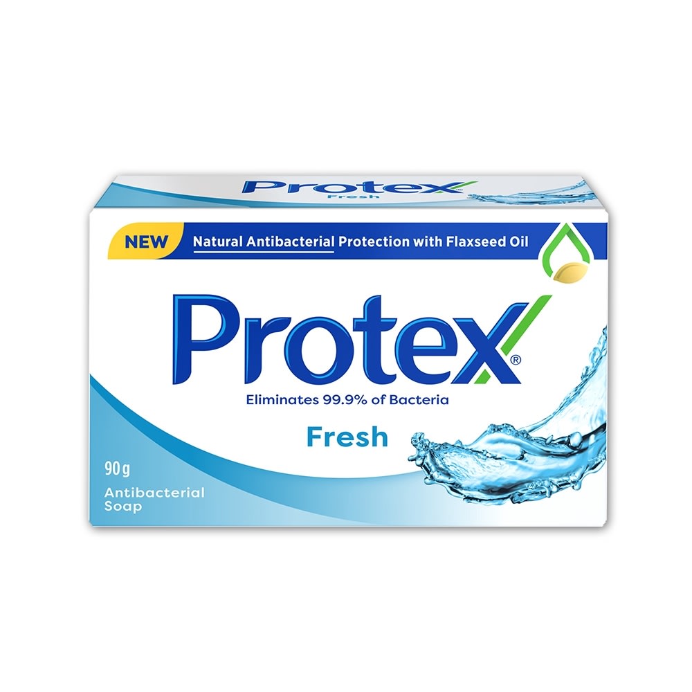 Best Protex Fresh Antifungal Soap Price And Reviews In Philippines 2024