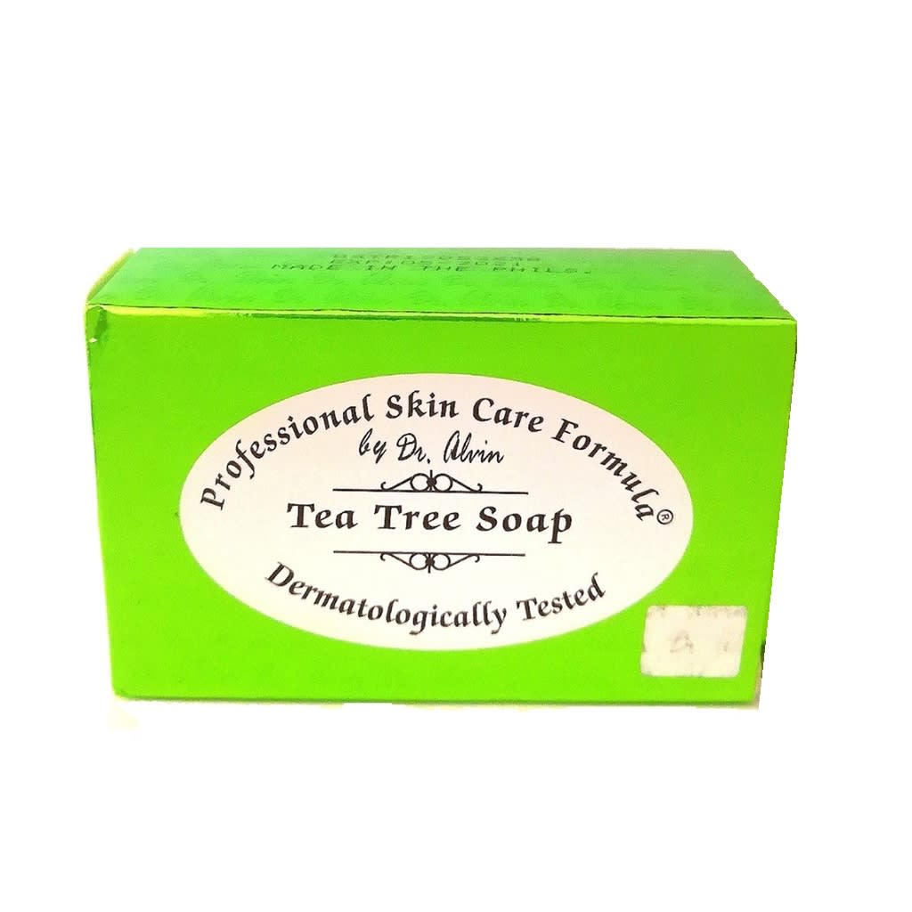 15 Best Antifungal Soap in Philippines 2022 - Top Products