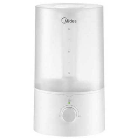 Best Midea Sc-3E40 Humidifier Price & Reviews in Philippines 2023