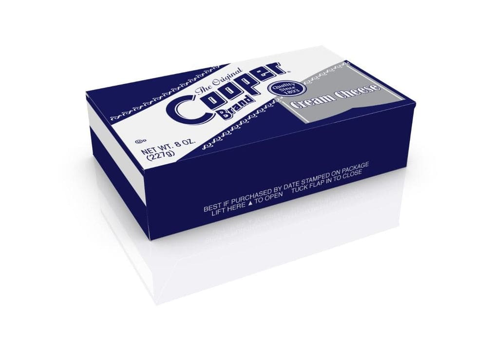 14 Best Cream Cheese in Philippines 2022 | Top Brands