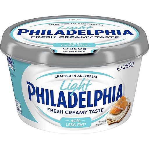 14 Best Cream Cheese in Philippines 2022 | Top Brands
