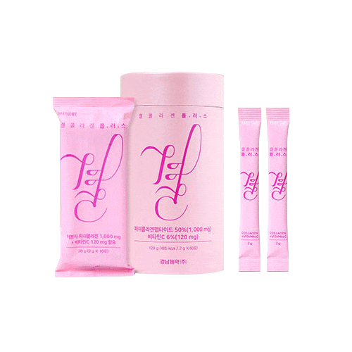 Best Lemona Gyeol Collagen Plus Price & Reviews in Philippines 2024