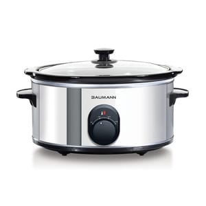 12 Best Slow Cookers in the Philippines 2022 - Top Brands