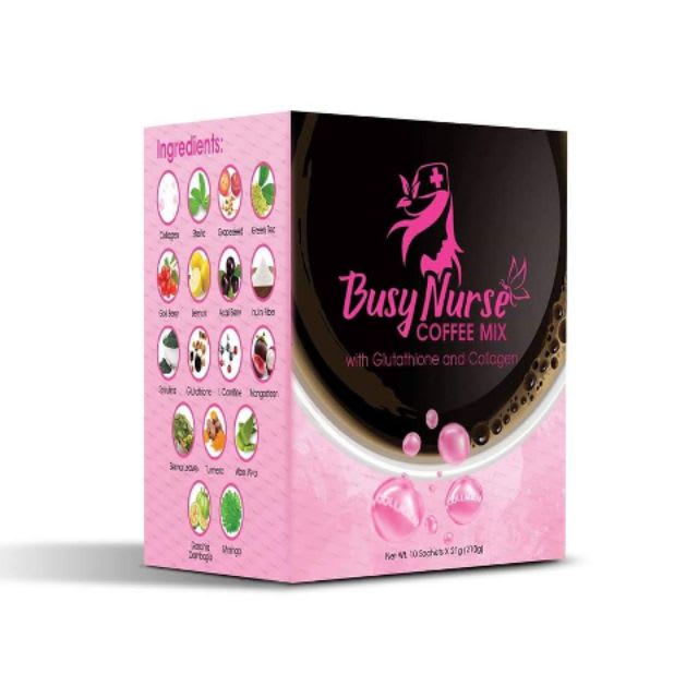 11 Best Slimming Coffee in Philippines 2023 - Top Brands