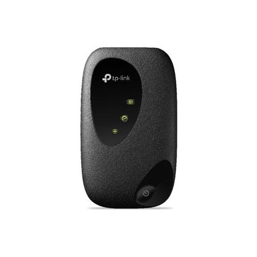 Best TP-Link M7200 Pocket Wifi Price & Reviews in Philippines 2024