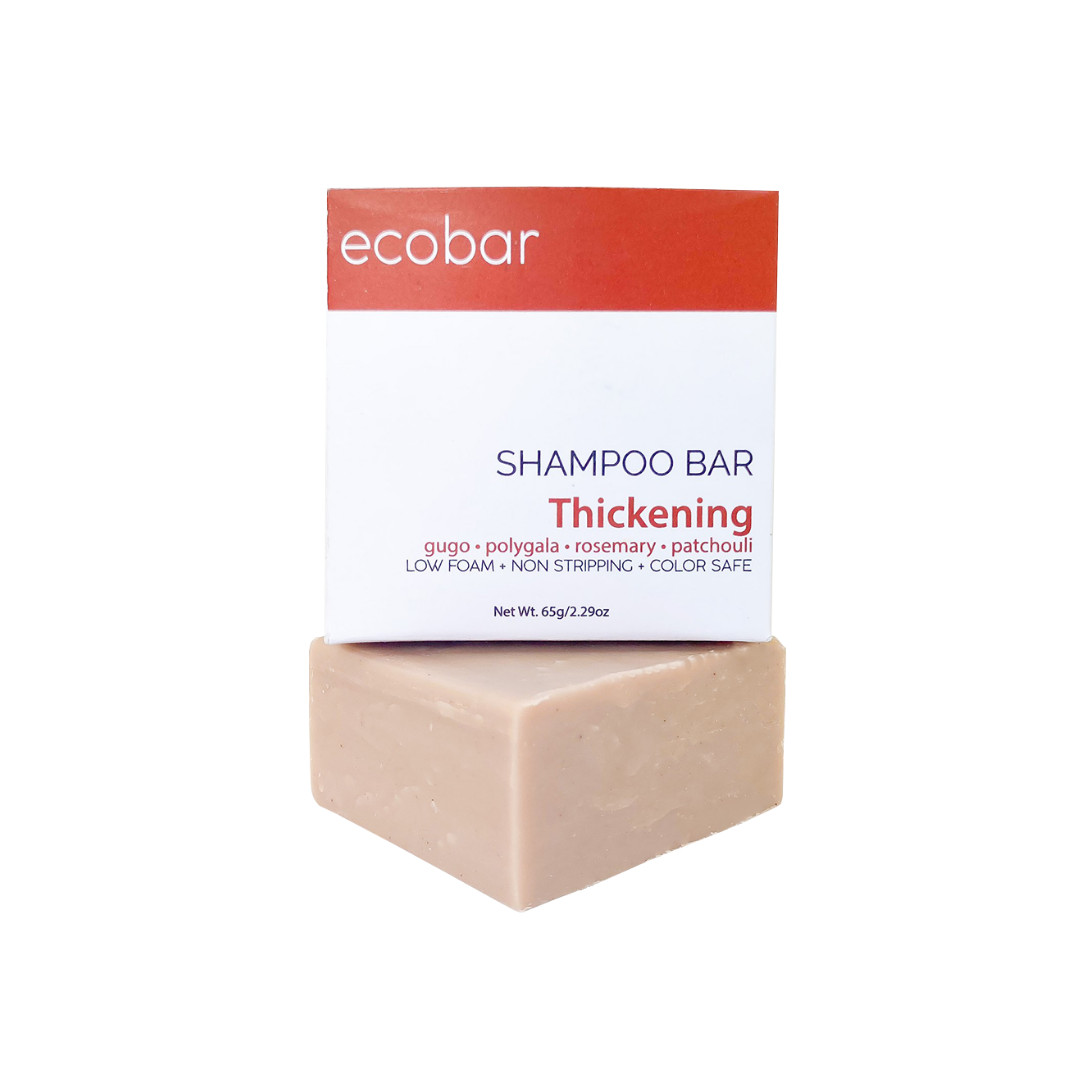 10 Best Shampoos for Hair Growth in the Philippines 2023