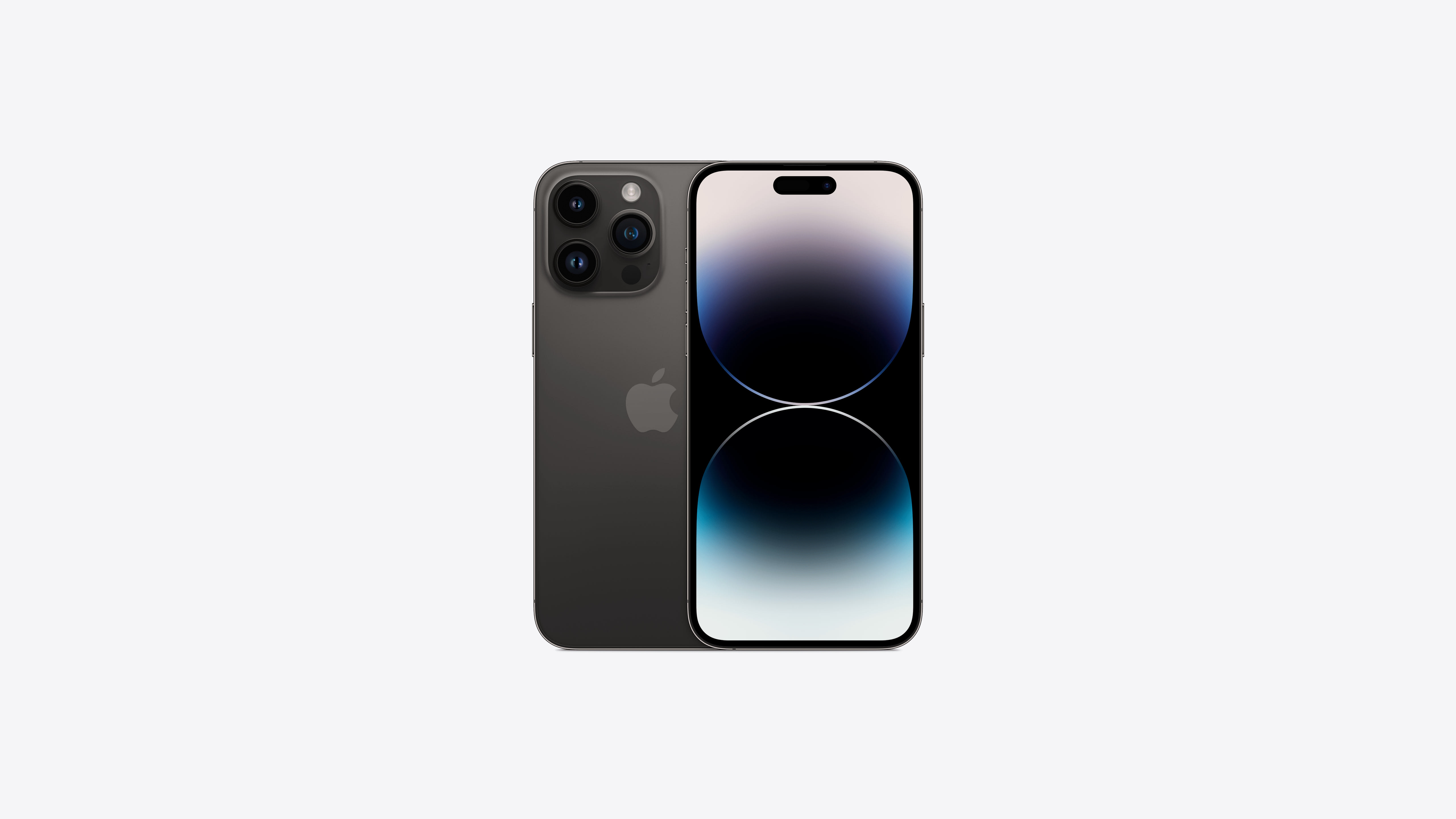 10 Best Camera Phones in the Philippines 2023 [Updated]