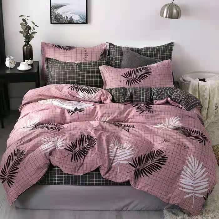 Best Janie Home 1 Beddings Price And Reviews In Philippines 2024