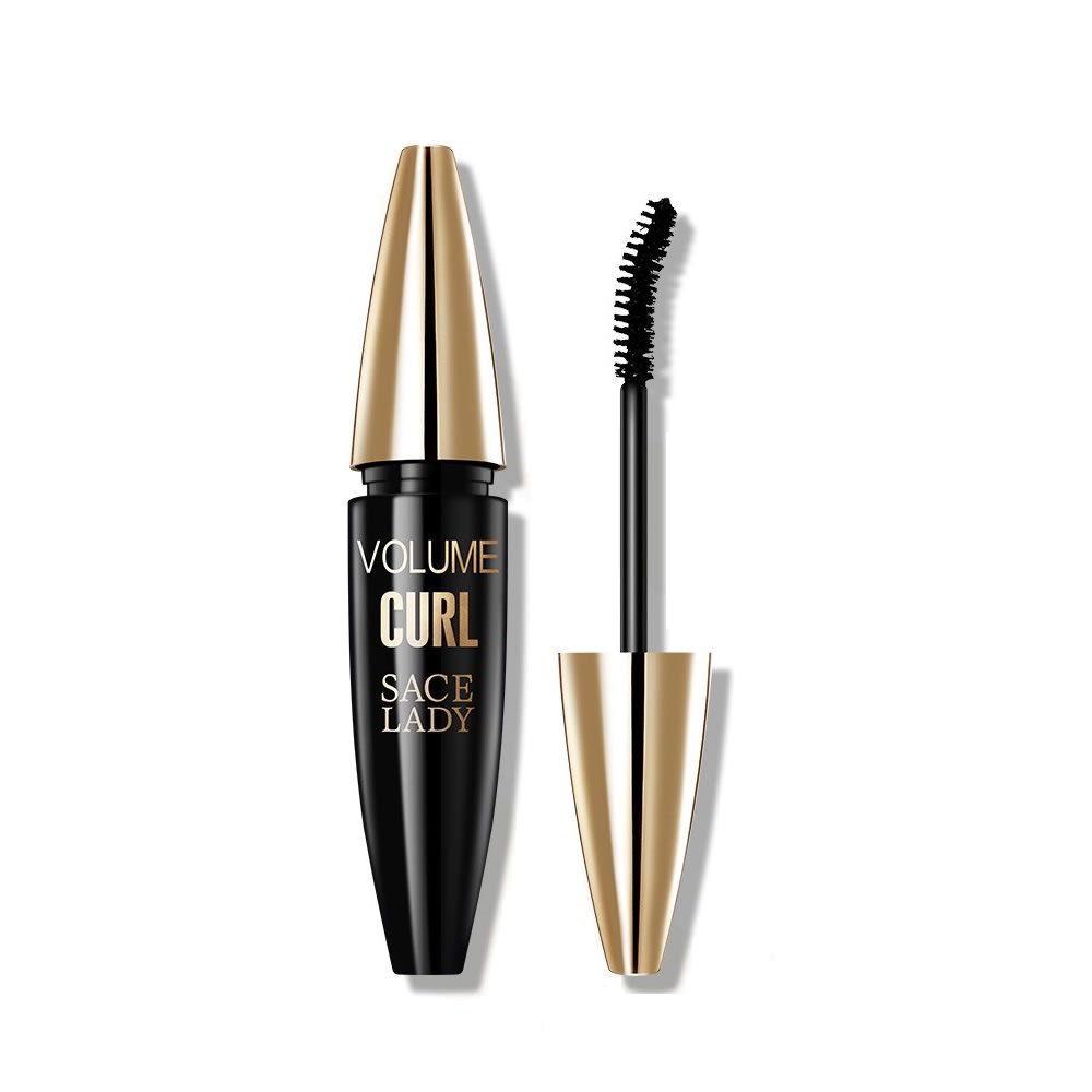 12 Best Mascaras in Philippines 2023 - Top Brands