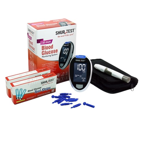 10 Best Glucometers in Philippines 2023: Top Monitoring Kits