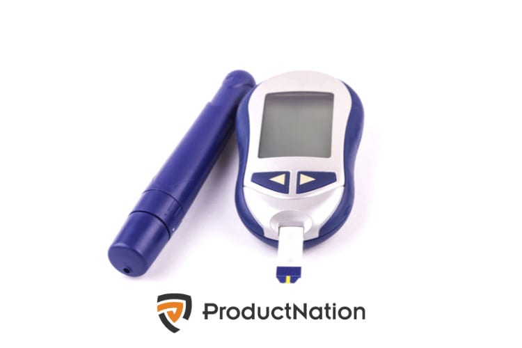 10 Best Glucometers in Philippines 2023: Top Monitoring Kits