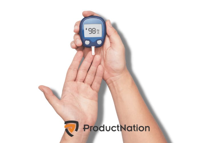 10 Best Glucometers in Philippines 2023: Top Monitoring Kits