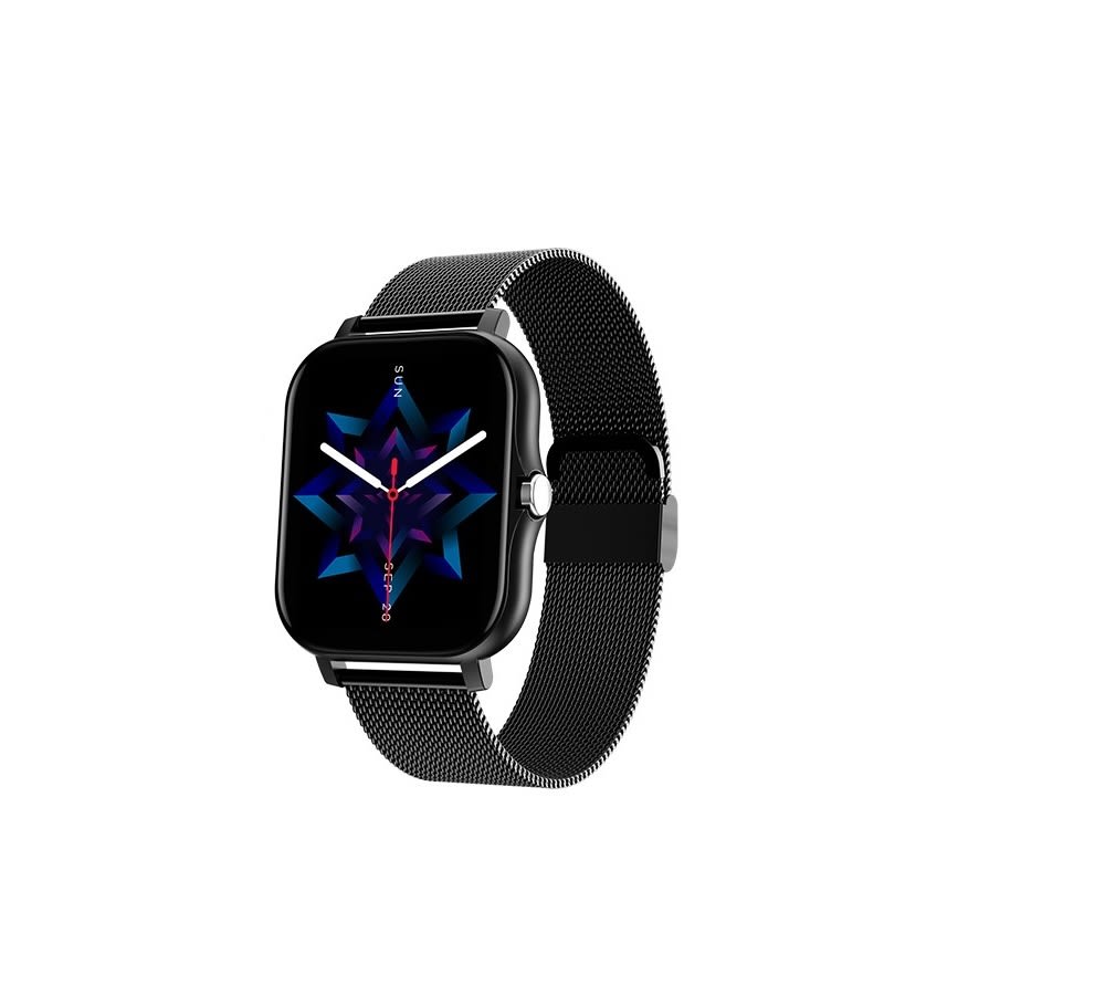 Best Aolon Q13 Smart Digital Watch Price & Reviews in Philippines 2024