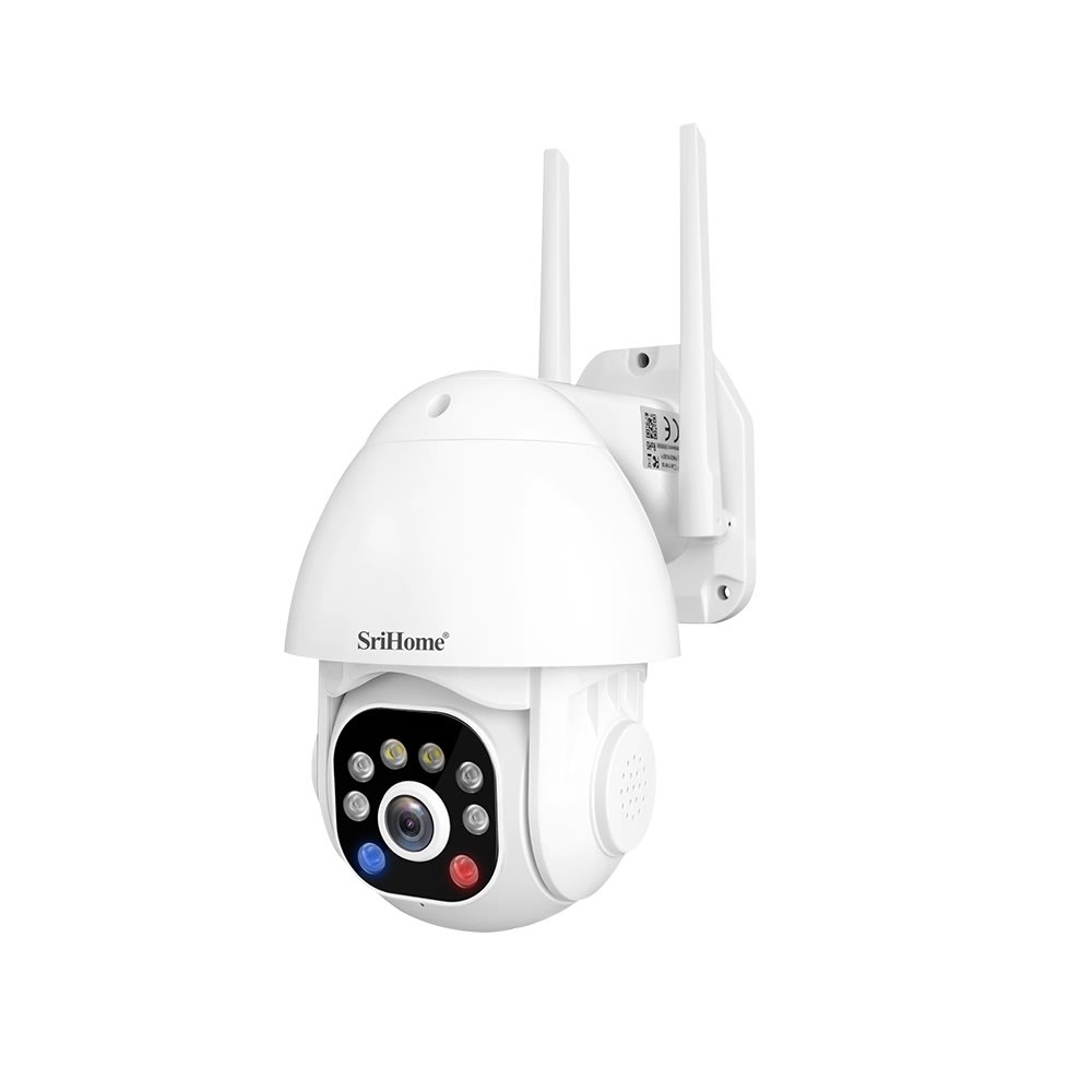 10 Best IP Cameras in the Philippines 2023 - Top CCTVs