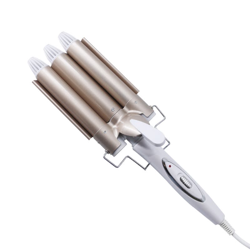 10 Best Hair Curlers in the Philippines 2023 - Iron Types