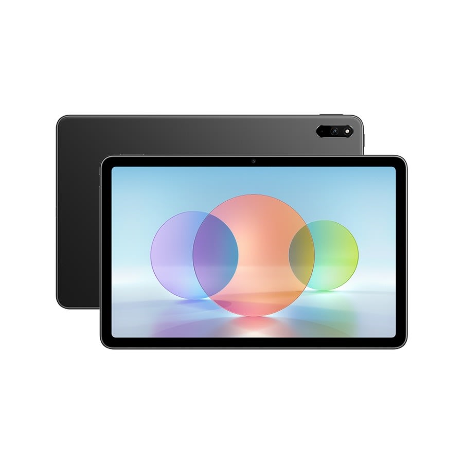 10 Best Gaming Tablets in Philippines 2023 - Latest Reviews