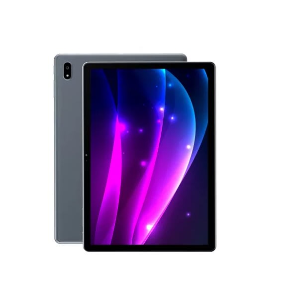 10 Best Gaming Tablets in Philippines 2023 - Latest Reviews