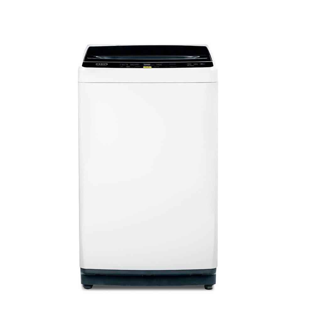 10 Best Top Load Washing Machines in Philippines 2023