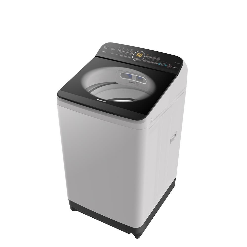 10 Best Top Load Washing Machines in Philippines 2023