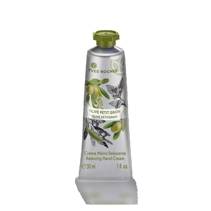 14 Best Hand Creams in the Philippines 2023 - Top Brands